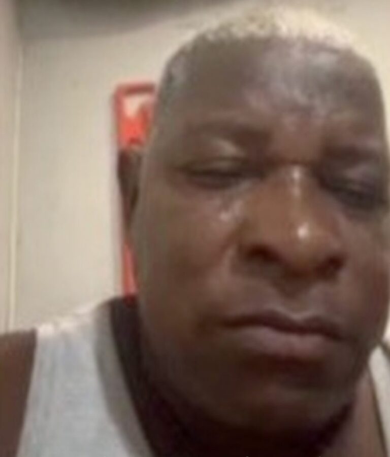 Judicializados dos integrantes del Clan del Golfo, sospechosos del ...